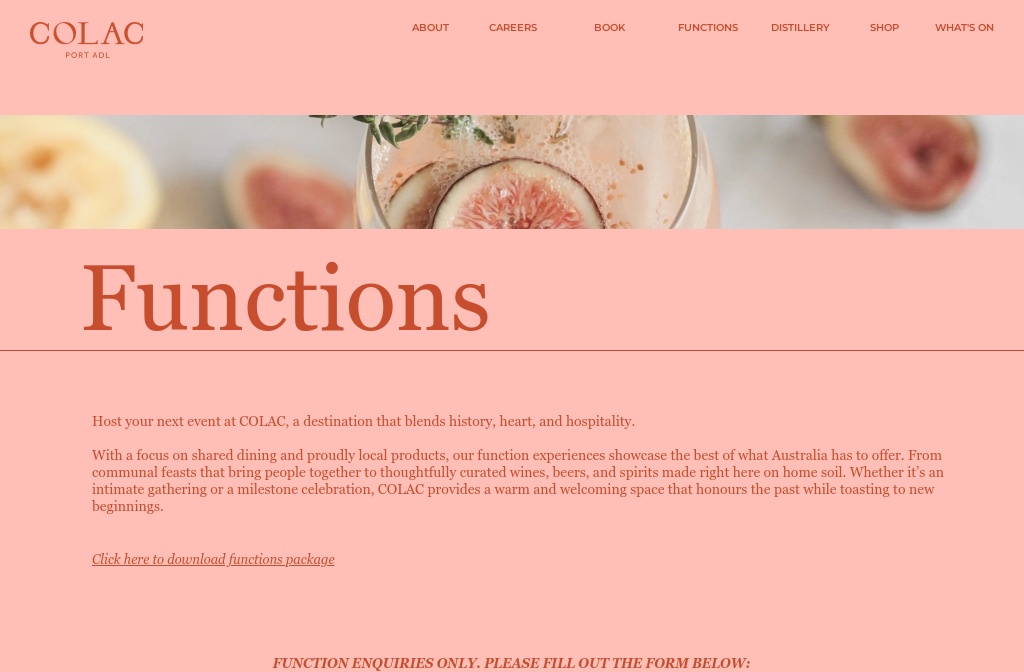 Screenshot-9936201f-ba88-4635-87b3-99e364dee8f8_readyscr_1024.jpg